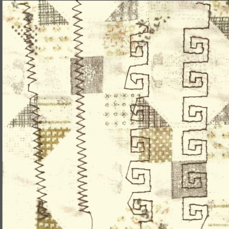 The 7 Most Common Mistakes People Make Using Their Sewing Machine And ...