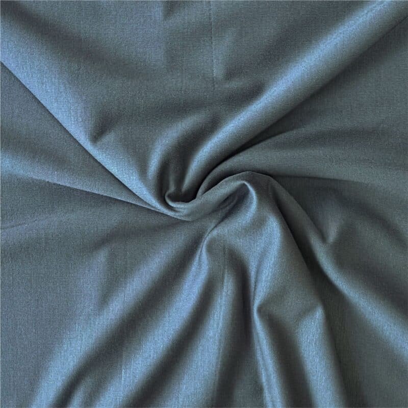 Buy Lyocell Fabric - Soft Touch Blue Tencel - 145cm Wide | More Sewing