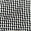 Buy Wool Blend Fabric - Dogtooth - 150cm Wide Online | More Sewing