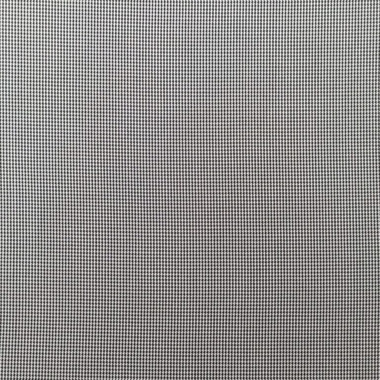 Buy Wool Blend Fabric - Dogtooth - 150cm Wide Online | More Sewing