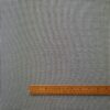 Buy Wool Blend Fabric - Dogtooth - 150cm Wide Online | More Sewing